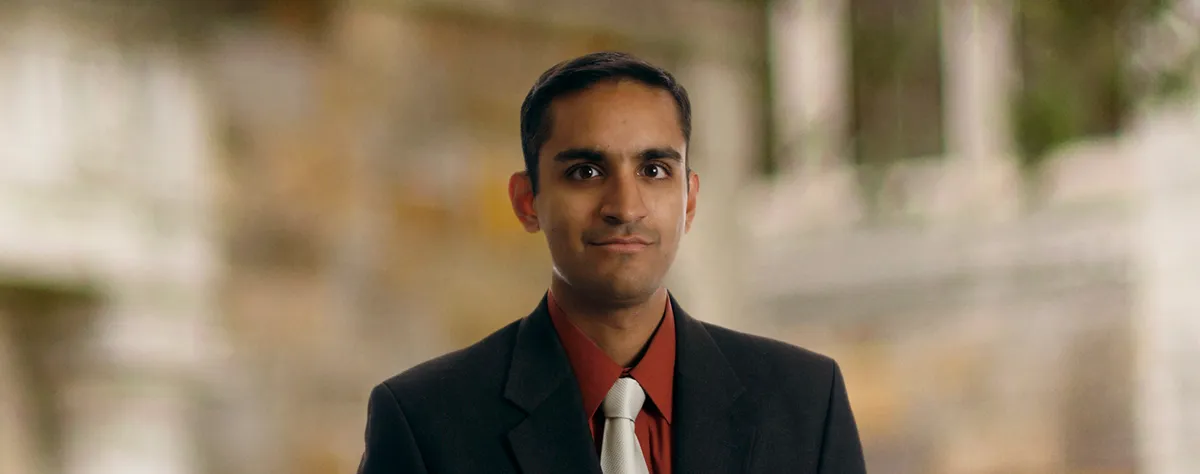 5Qs: Sankaran on the Courts’ Overuse of Terminating Parental Rights ...