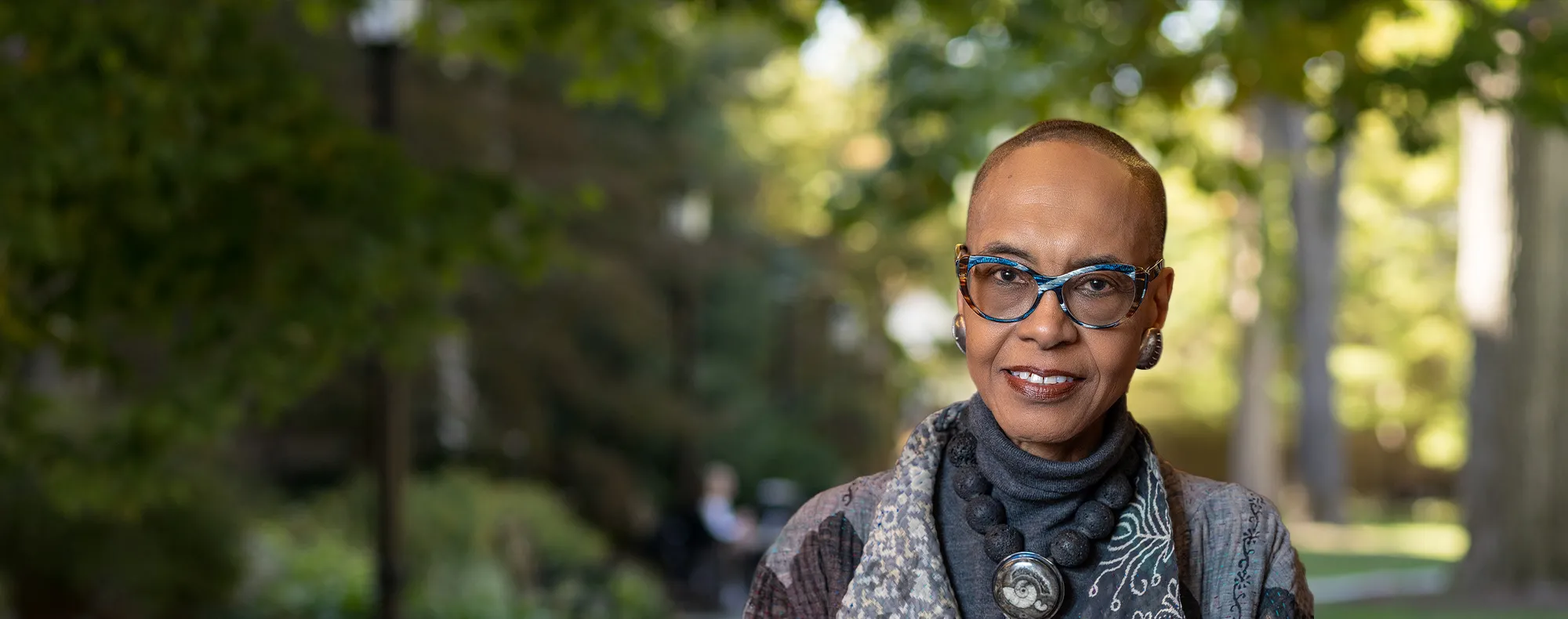 Michele Coleman Mayes, ’74, Receives Michigan Law’s Distinguished ...