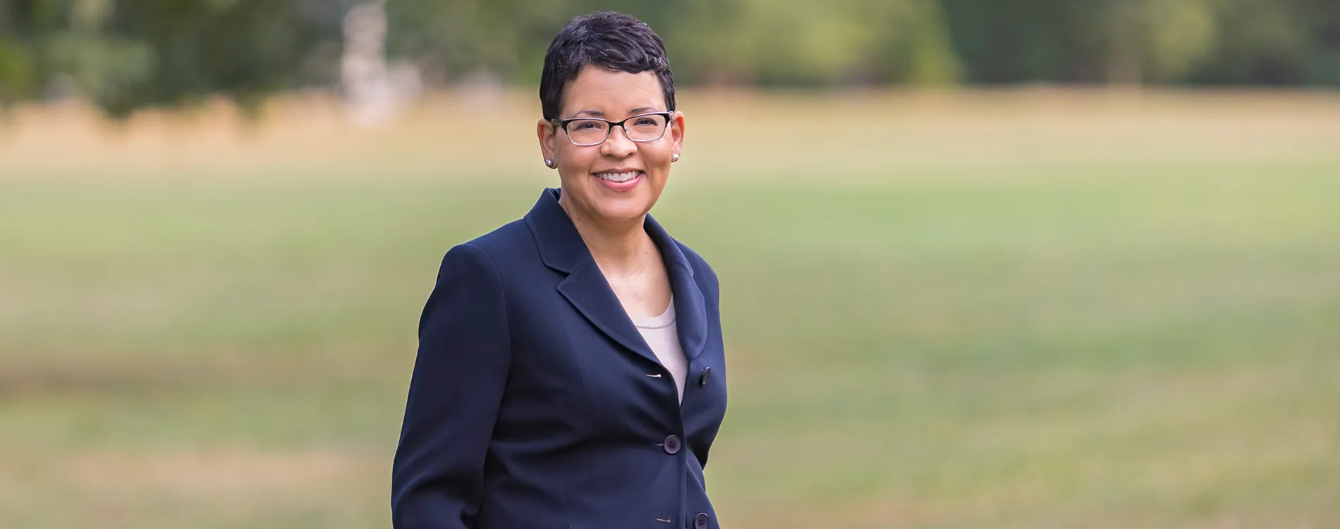 Boddie Points to Brown v. Board of Education Decision as a Vision for a ...