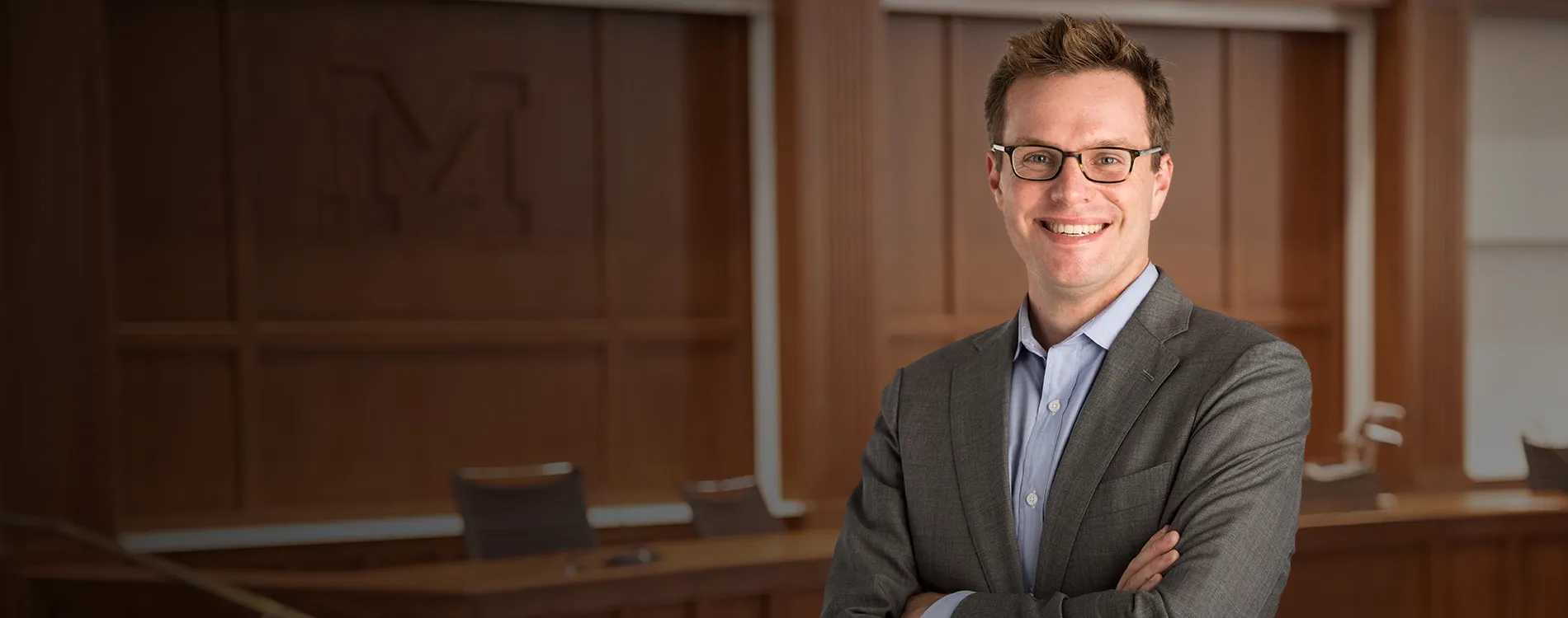 5Qs: Cornell’s New Book Proposes a New Approach to Rights and Wrongs ...