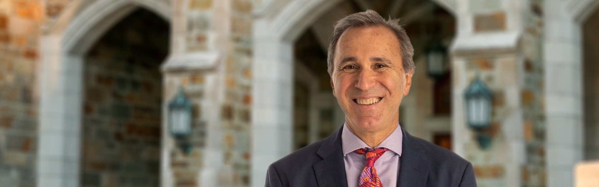 University of Michigan Law School