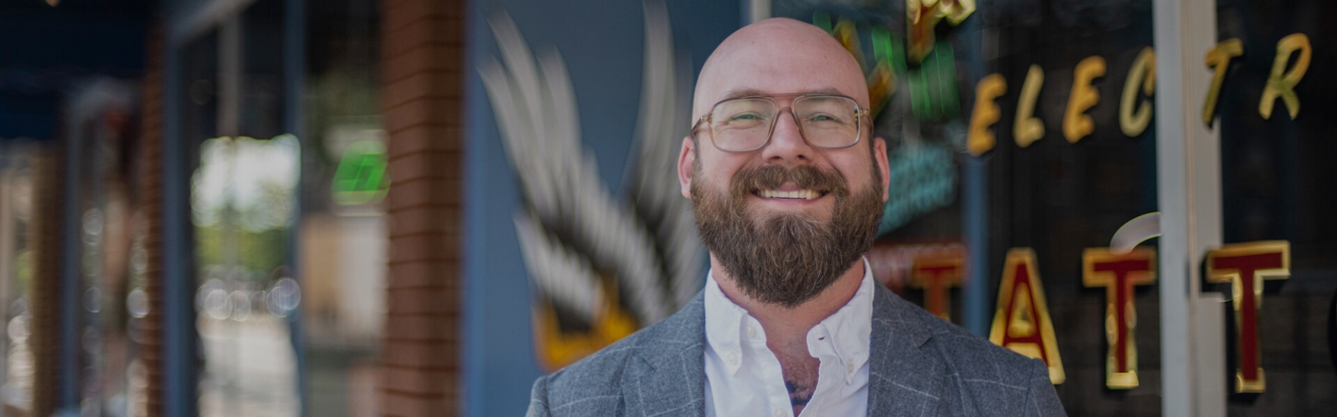 University of Michigan Law School