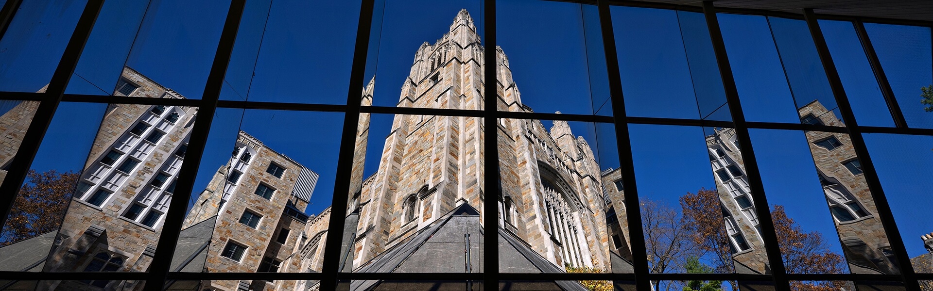 University of Michigan Law School