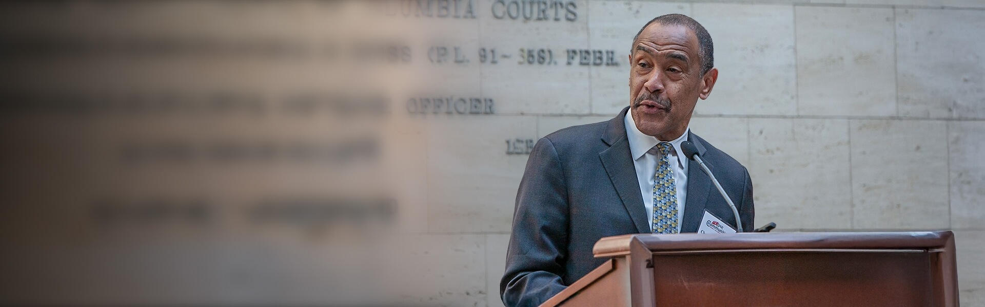 University of Michigan Law School