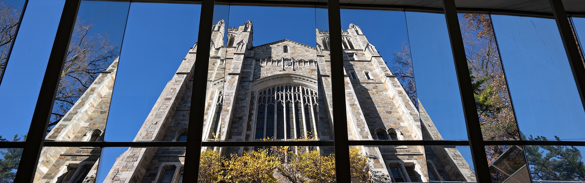 University of Michigan Law School