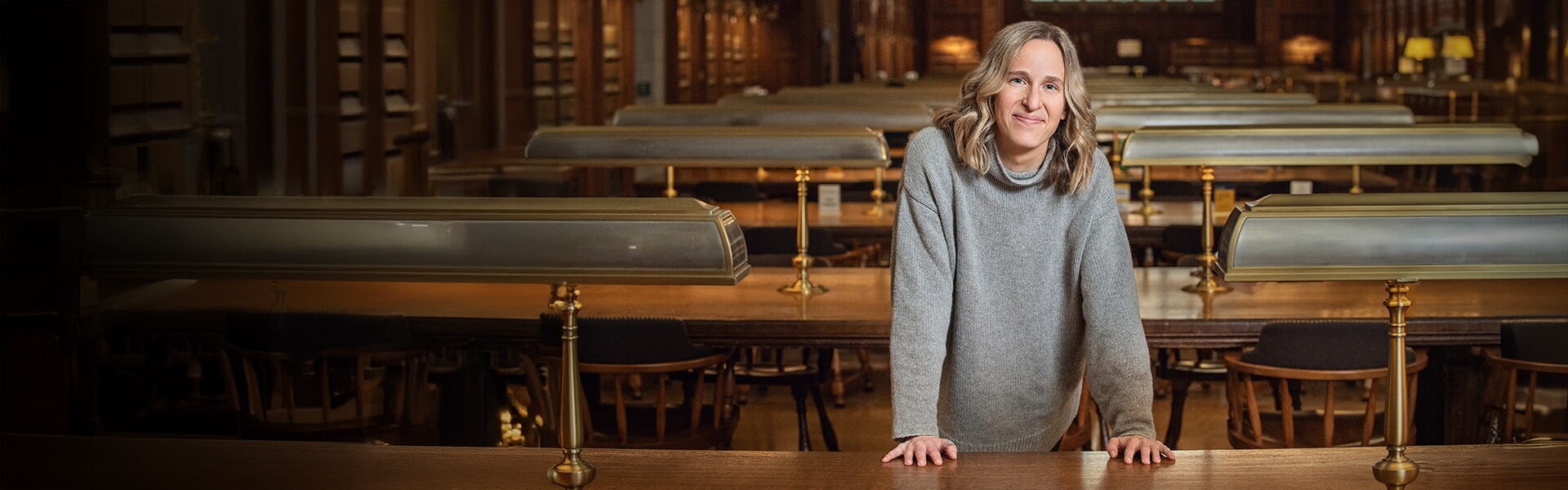 University of Michigan Law School