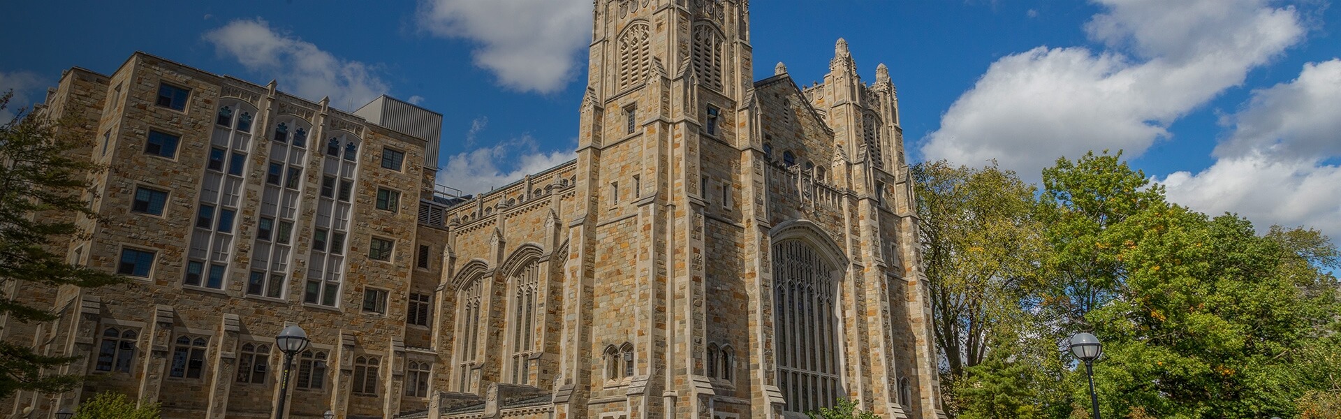 University of Michigan Law School