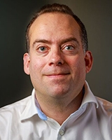 International and Comparative Law Research Scholars | University of ...