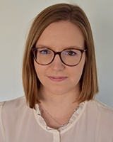 International and Comparative Law Research Scholars | University of ...