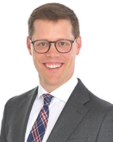 International and Comparative Law Research Scholars | University of ...