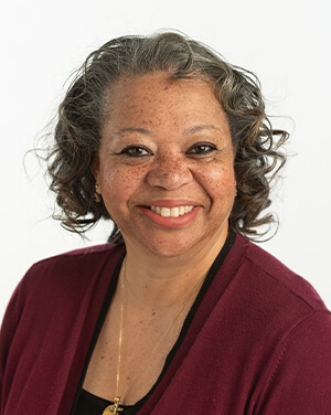 5Qs: Page on Listening to the People and Other Lessons from Sudan ...