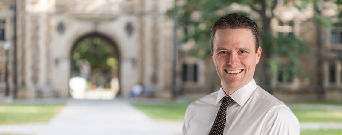 23 in ’23: Notable Stories from the Michigan Law Community | University ...