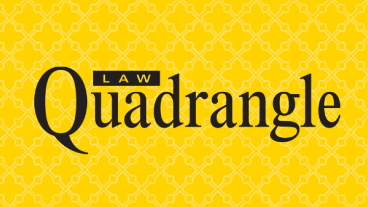 Alumni | University of Michigan Law School