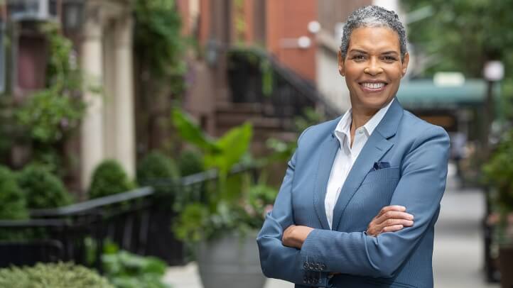 Michelle Adams | University of Michigan Law School