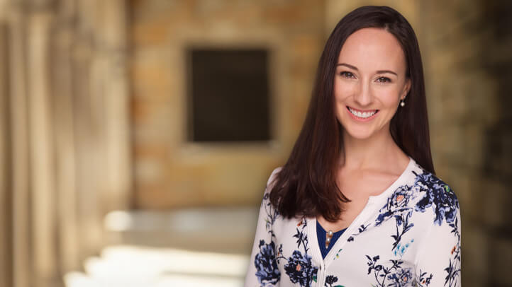 University of Michigan Law School