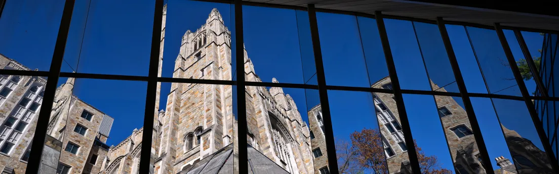 News | University of Michigan Law School