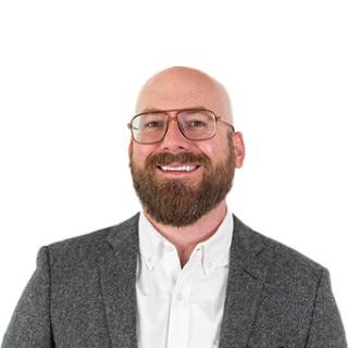 Aaron Perzanowski | University of Michigan Law School