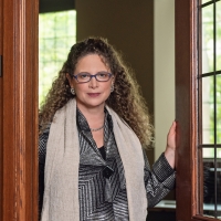 Karima Bennoune | University of Michigan Law School