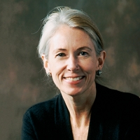 Catharine A. MacKinnon | University of Michigan Law School